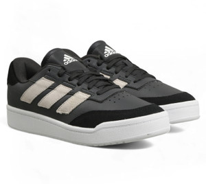 ADIDAS COURTBLOCK IKD Sneakers For Men - Buy ADIDAS COURTBLOCK IKD ...