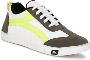 Bullchi Sneakers For Men - Buy Bullchi Sneakers For Men Online at Best ...