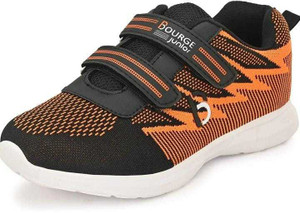 BOURGE Basketball Shoes For Men - Buy BOURGE Basketball Shoes For Men ...