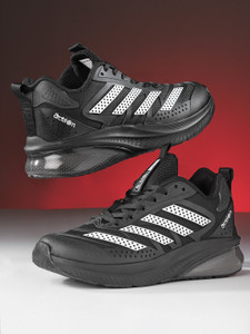 action NITRO 221 Light Weight,Comfortable,Trendy,Running, Breathable ...