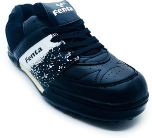 Fenta Sports Cricket Shoes For Men - Buy Fenta Sports Cricket Shoes For ...