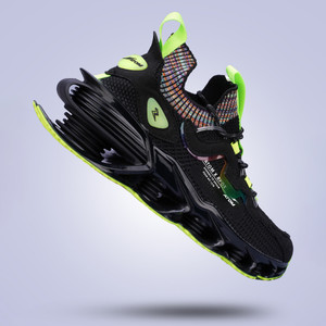 ATOM Spring Edge Alpha 1 Sneakers For Men - Buy ATOM Spring Edge Alpha ...