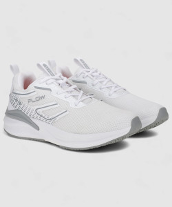 CAMPUS FLOW PRO Running Shoes For Men - Buy CAMPUS FLOW PRO Running ...