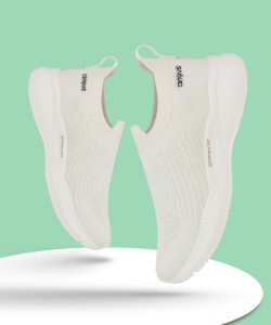 CAMPUS BOOMER (N) Walking Shoes For Men - Buy CAMPUS BOOMER (N) Walking ...