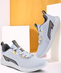 CAMPUS CAMP SWIFT Running Shoes For Men - Buy CAMPUS CAMP SWIFT Running ...