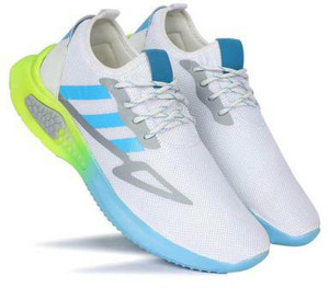 SPREAK Sports Running, Walking & Gym Shoes with Eva Sole Extra Jump ...