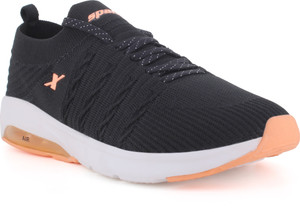 Sparx SL 209 For Women - Buy Sparx SL 209 For Women Online at Best ...