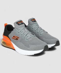 Skechers SKECH-AIR STRATUS - MAGLEV Running Shoes For Men - Buy ...