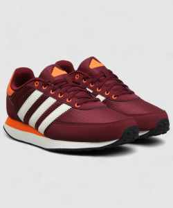 ADIDAS 90S CUT - LEGACY Running Shoes For Men - Buy ADIDAS 90S CUT ...