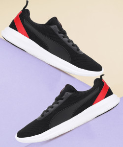 PUMA PUMA Zelus Sneakers For Men - Buy PUMA PUMA Zelus Sneakers For Men ...