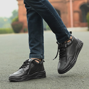 Juta Sneakers For Men - Buy Juta Sneakers For Men Online at Best Price ...