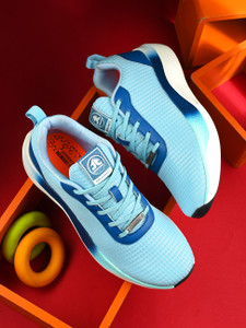 OFF LIMITS OPUS Running Shoes For Men - Buy OFF LIMITS OPUS Running ...