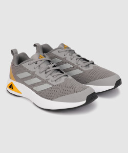 ADIDAS Grip -ed run M Running Shoes For Men - Buy ADIDAS Grip -ed run M ...