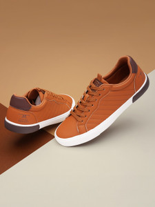 FLYING MACHINE Sneakers For Men - Buy FLYING MACHINE Sneakers For Men ...