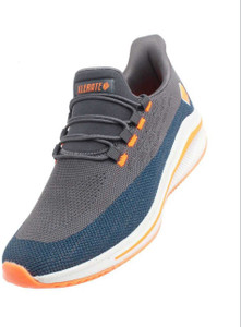 XLERATE Walking Shoes For Men - Buy XLERATE Walking Shoes For Men ...