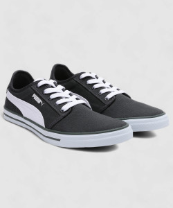 PUMA Dalian Sneakers For Men - Buy PUMA Dalian Sneakers For Men Online ...