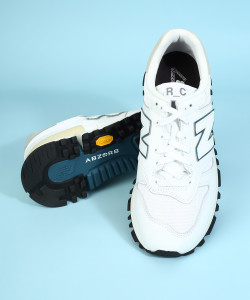 New Balance 1300 Sneakers For Men - Buy New Balance 1300 Sneakers For ...