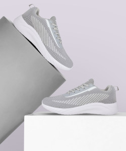 PROVOGUE Running Shoes For Men - Buy PROVOGUE Running Shoes For Men ...