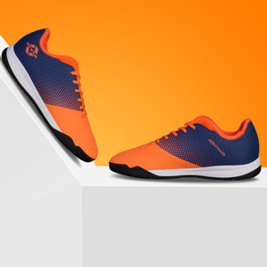 NIVIA Football Shoes For Men - Buy NIVIA Football Shoes For Men Online ...