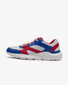 Starter Running Shoes For Men - Buy Starter Running Shoes For Men ...