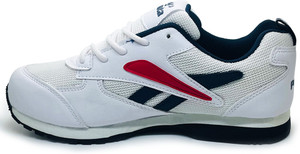 Fenta Sports Ruf-Tuf Running Shoes For Men - Buy Fenta Sports Ruf-Tuf ...