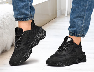 GLOSSY LIFE Running Shoes For Men - Buy GLOSSY LIFE Running Shoes For ...