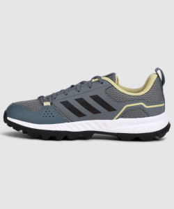 ADIDAS Skadi Hiking & Trekking Shoes For Men - Buy ADIDAS Skadi Hiking ...