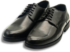 Top Notch For Men - Buy Top Notch For Men Online at Best Price - Shop ...