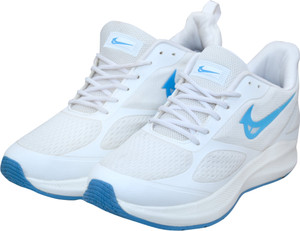 richerson RICHERSON RUNNING SHOES MENS,WALKING,GAMING,AND PLAYING SHOES ...