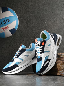 Knoos Running Shoes For Men - Buy Knoos Running Shoes For Men Online at ...