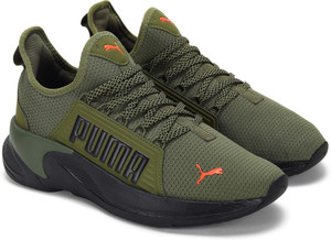 PUMA Softride Premier Training & Gym Shoes For Men - Buy PUMA Softride ...