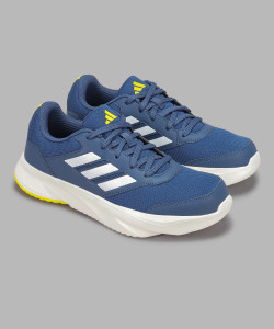 ADIDAS BASE A M Running Shoes For Men - Buy ADIDAS BASE A M Running ...