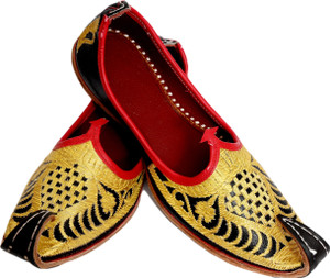 shapef Stylish mojari Mojaris For Men - Buy shapef Stylish mojari ...