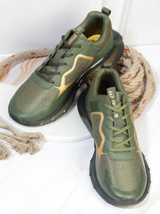 iD Running Shoes For Men - Buy iD Running Shoes For Men Online at Best ...
