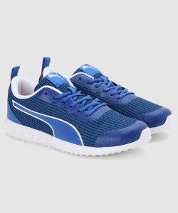 PUMA Drip Running Shoes For Men - Buy PUMA Drip Running Shoes For Men ...