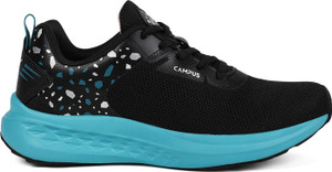 CAMPUS EXOTIC Running Shoes For Men - Buy CAMPUS EXOTIC Running Shoes ...