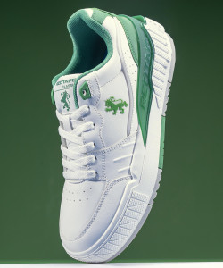 RED TAPE Casual Sneaker Shoes for Men | Soft Cushioned Insole, Slip ...