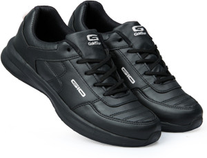 GOLDSTAR Running Shoes For Men - Buy GOLDSTAR Running Shoes For Men ...