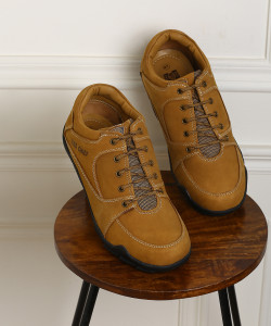 RED CHIEF RC3429 RUST Casual Shoes For Men - Buy RED CHIEF RC3429 RUST ...