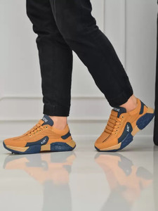 ROAR Shoe Around Sports Shoes designed for Sports Man Running Shoes For ...