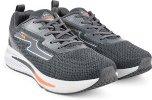 CAMPUS Running Shoes For Men - Buy CAMPUS Running Shoes For Men Online ...