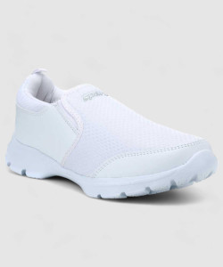 Sparx SM 294 Running Shoes For Men - Buy Sparx SM 294 Running Shoes For ...