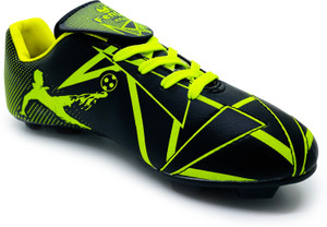 Fenta Sports Football Shoes For Men - Buy Fenta Sports Football Shoes ...