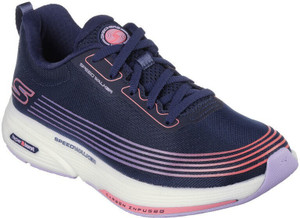 Skechers GO WALK SPEED WALKER Walking Shoes For Women - Buy Skechers GO ...