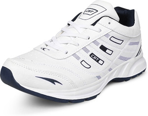 Combit INSTA-02 (Narrow Toe)Sports,Walking,Running,Gym Running Shoes ...