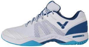 VICTOR S82 AF Speed Series Professional Badminton Shoes For Men - Buy ...
