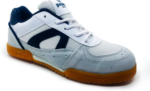 Fenta Sports Badminton Shoes For Men - Buy Fenta Sports Badminton Shoes ...