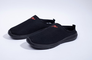 Joe Pollen CASUAL SHOES without LACE,Runing, Walking, Gym, OUTDOOR WEAR ...