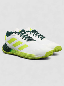 ADIDAS Velocity Grand Tennis Shoes For Men - Buy ADIDAS Velocity Grand ...