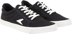 Bata Canvas Sneaker Sneakers For Men - Buy Bata Canvas Sneaker Sneakers ...